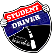 Road Rules Driving School